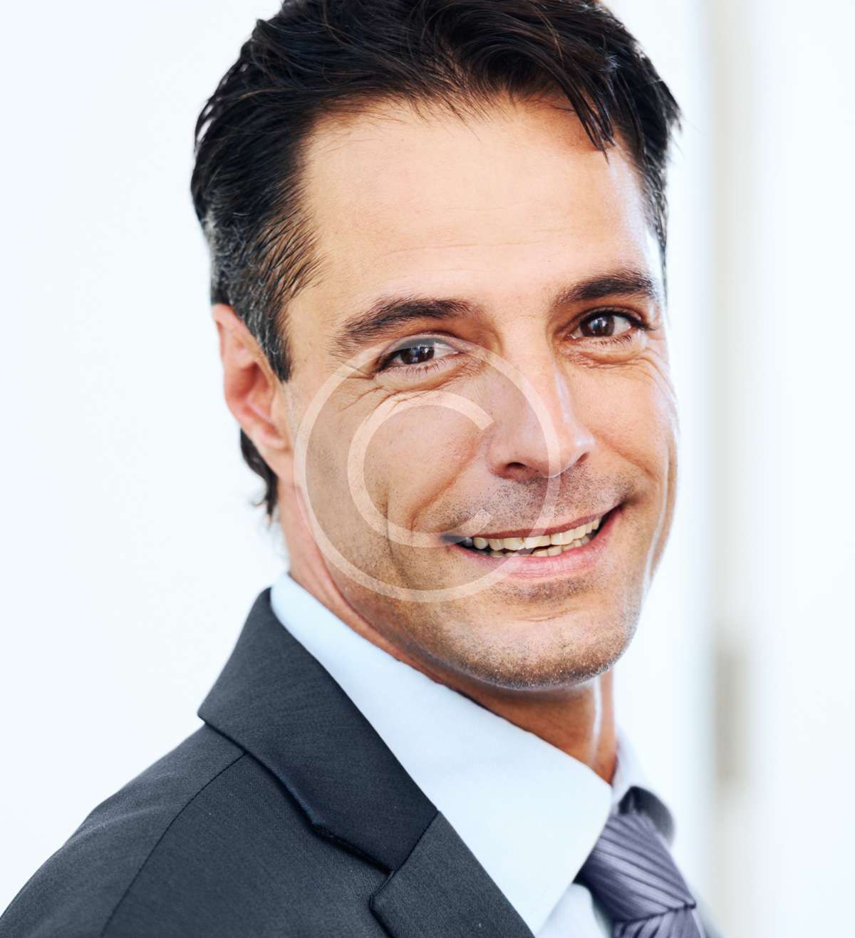 Larry Green – Arnie’s Gourmet